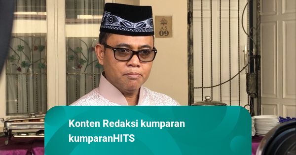 Ayah Ungkap Kondisi Fadly Faisal Usai Video Syur Mirip Rebecca Klopper Viral | kumparan.com